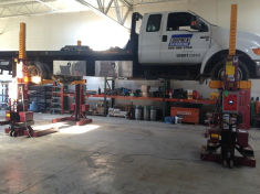 Automotive Equipment Distributors | Automotive Tools And Equipment ...